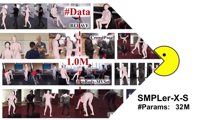 Hui En Pang 庞惠恩